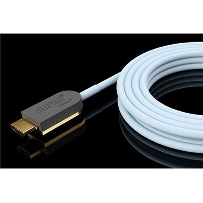 HDMI HDMI Optique AOC Supra, Vente Câbles HDMI-HDMI - Audioaxe