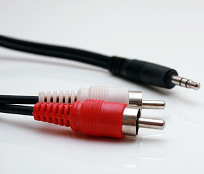 Audioaxe : Accessoires Audiophile, Matériel Audio Numérique en ligne